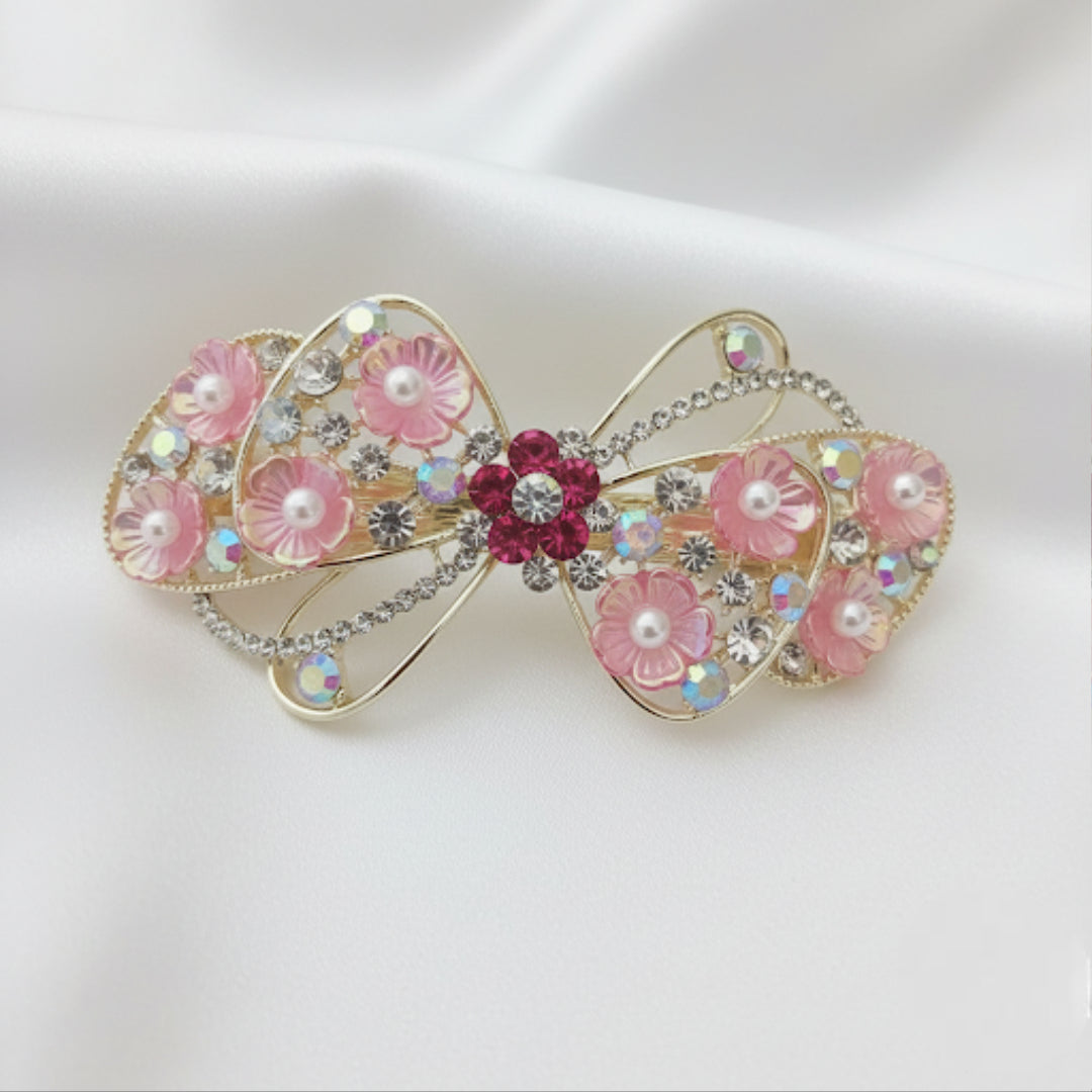 Hair Accessories – Ladylike Accoutre